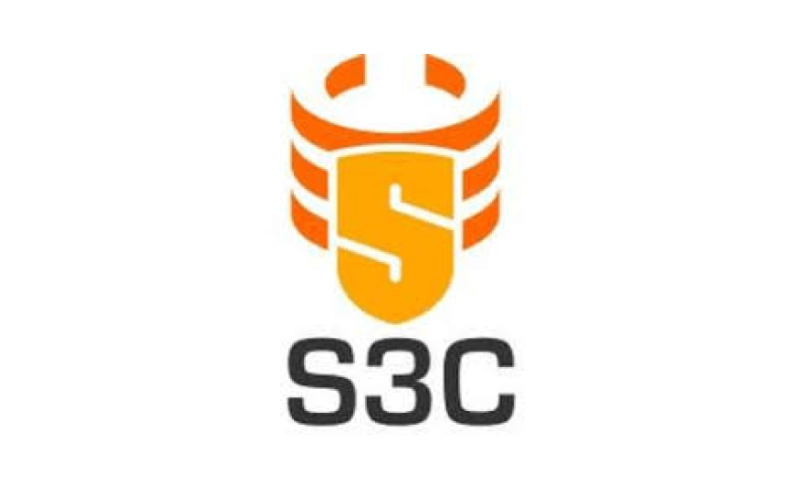 Index of /assets/img