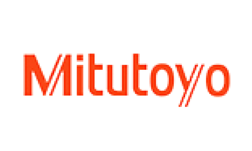 Index of /assets/img