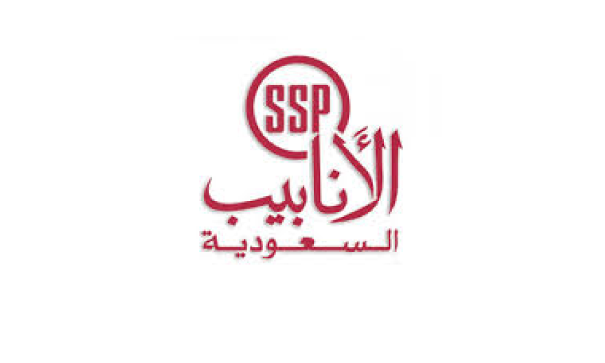 Index of /assets/img