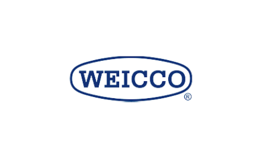 Index of /assets/img