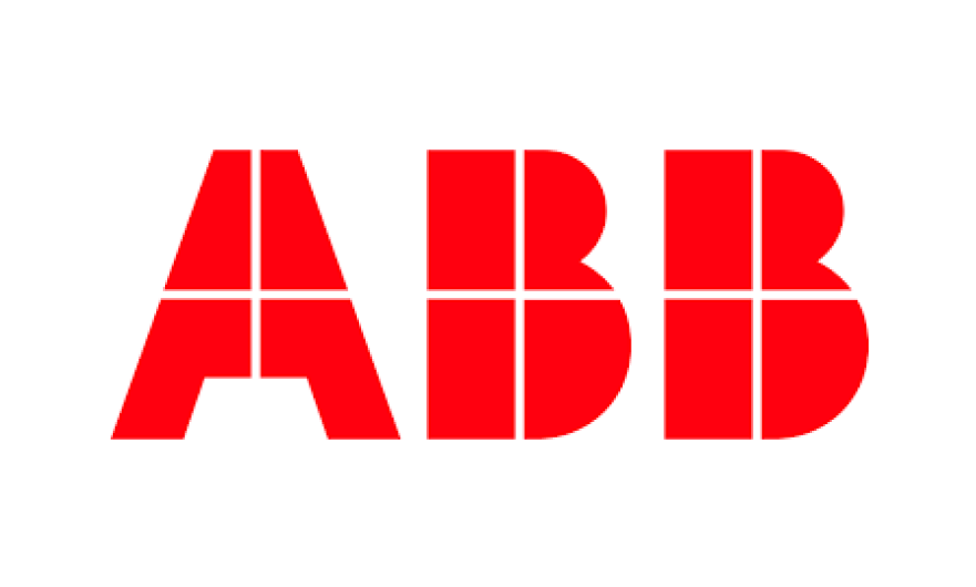 Index of /assets/img