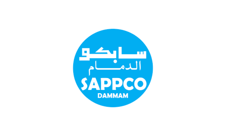 Index of /assets/img