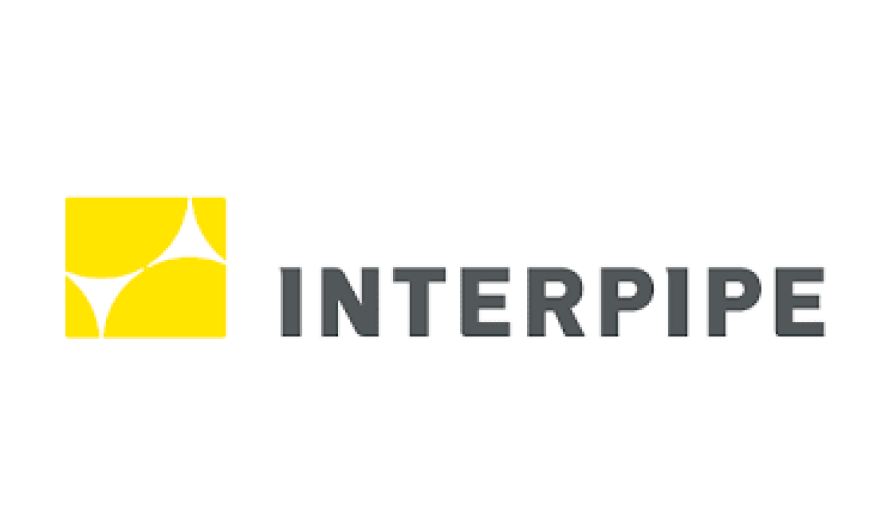 Index of /assets/img