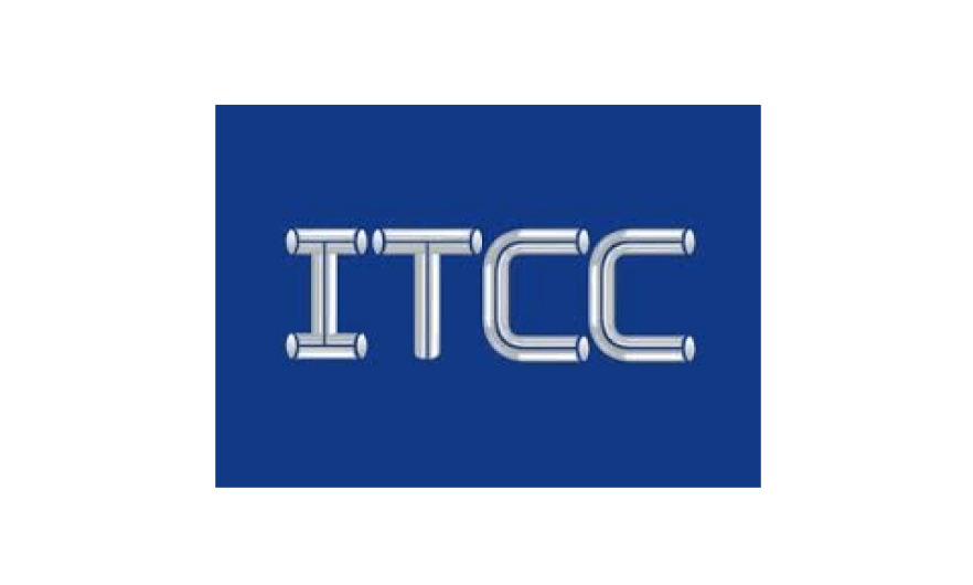 Index of /assets/img